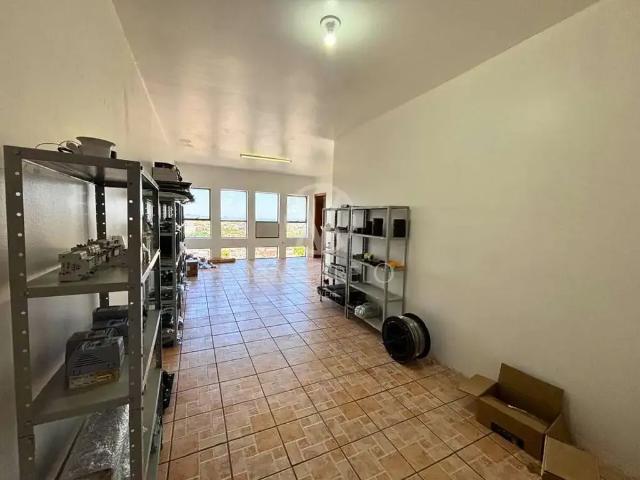 Conj. Comercial / Sala para Venda em Caxias do Sul/RS Rio Branco