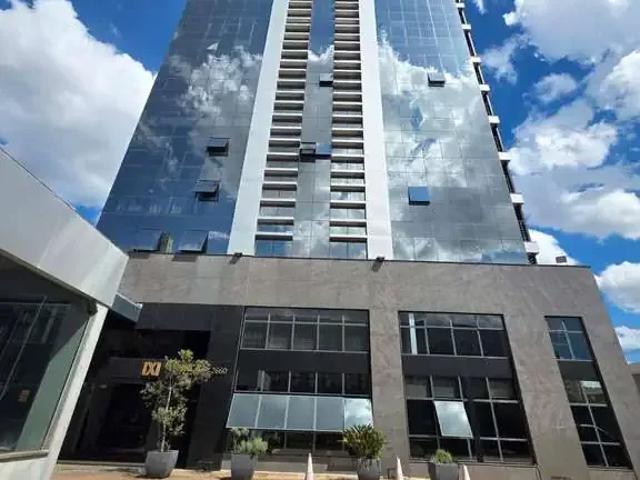 Conj. Comercial / Sala para Venda em Caxias do Sul/RS Rio Branco