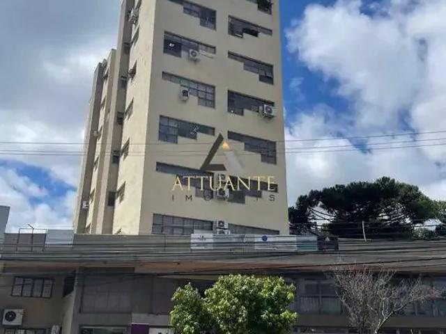 Conj. Comercial / Sala para Venda em Caxias do Sul/RS Rio Branco