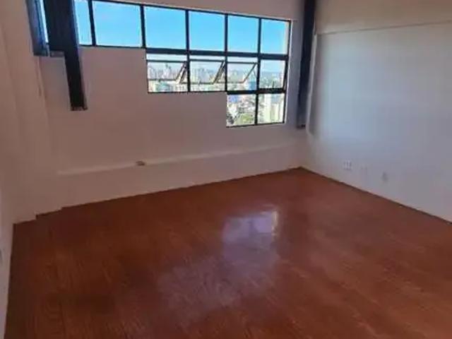 Conj. Comercial / Sala para Venda em Caxias do Sul/RS Rio Branco