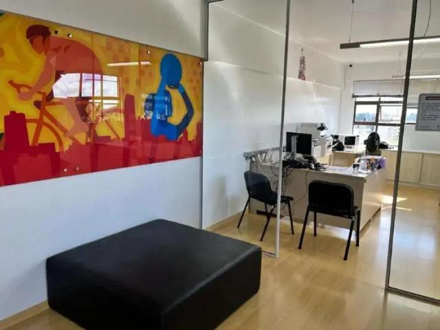 Conj. Comercial / Sala para Venda em Caxias do Sul/RS Rio Branco