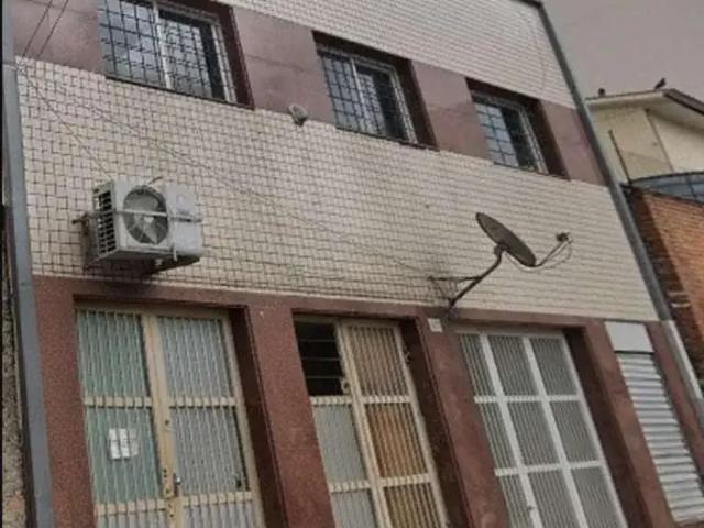 Conj. Comercial / Sala para Venda em Caxias do Sul/RS São Pelegrino