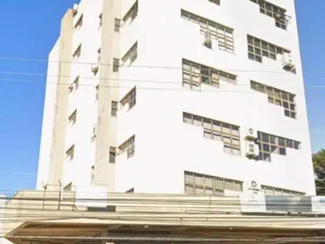 Conj. Comercial / Sala para Venda em Caxias do Sul/RS São Pelegrino