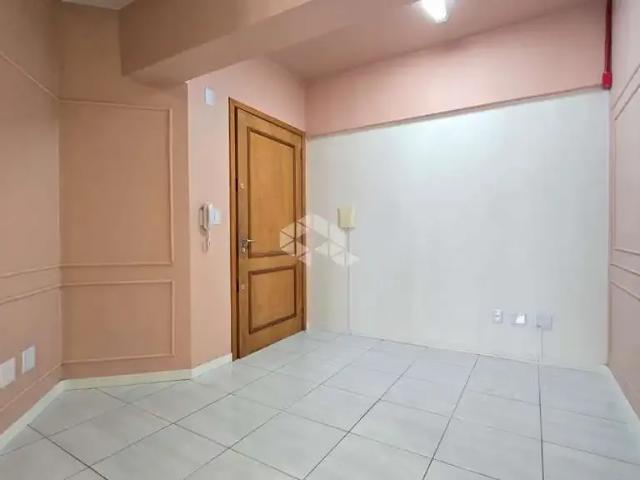 Conj. Comercial / Sala para Venda em Caxias do Sul/RS São Pelegrino