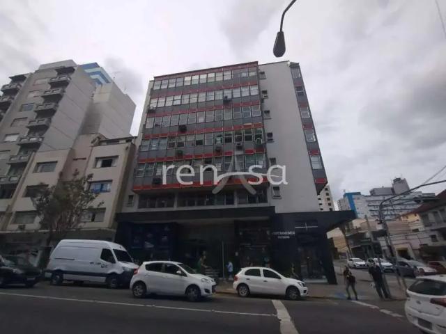 Conj. Comercial / Sala para Venda em Caxias do Sul/RS São Pelegrino