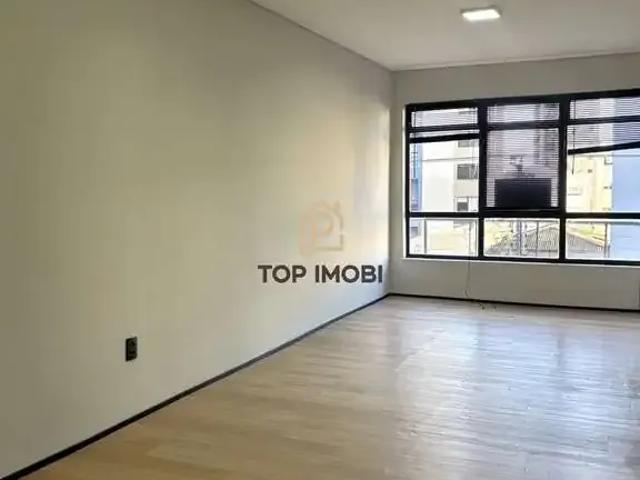 Conj. Comercial / Sala para Venda em Caxias do Sul/RS São Pelegrino