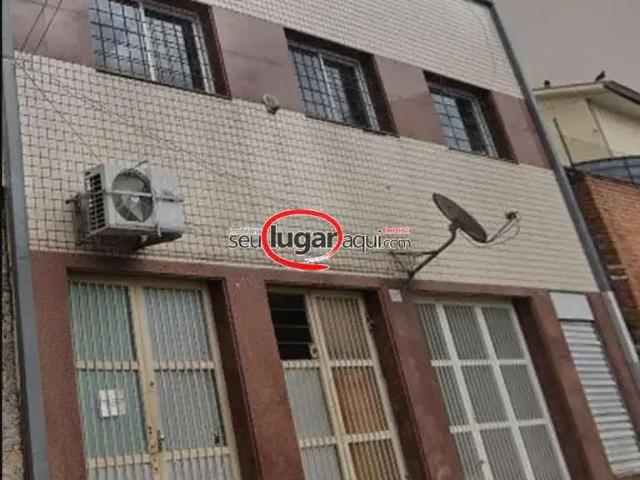 Conj. Comercial / Sala para Venda em Caxias do Sul/RS São Pelegrino