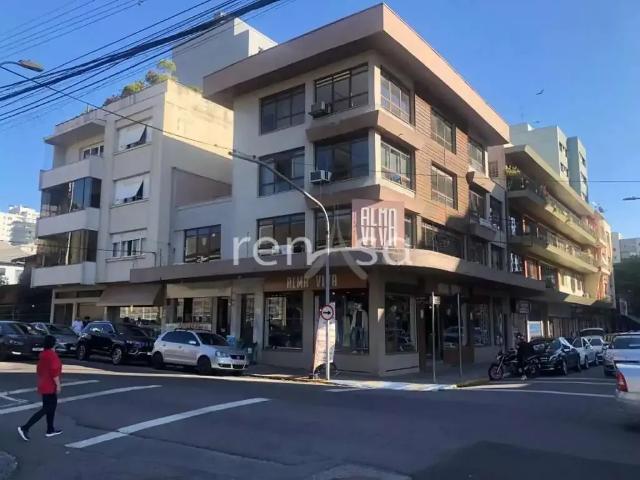 Conj. Comercial / Sala para Venda em Caxias do Sul/RS São Pelegrino
