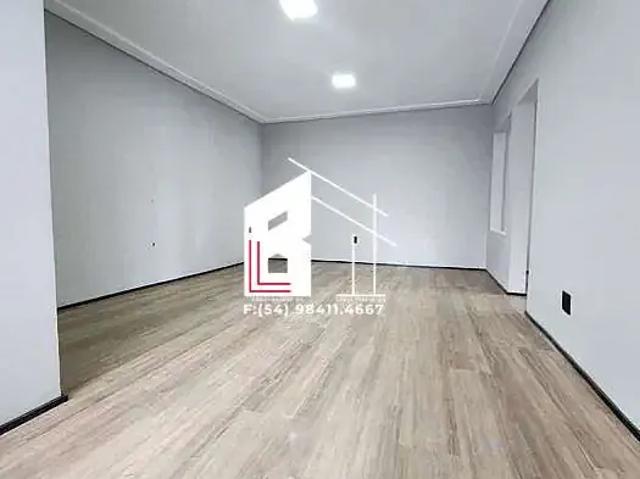 Conj. Comercial / Sala para Venda em Caxias do Sul/RS São Pelegrino