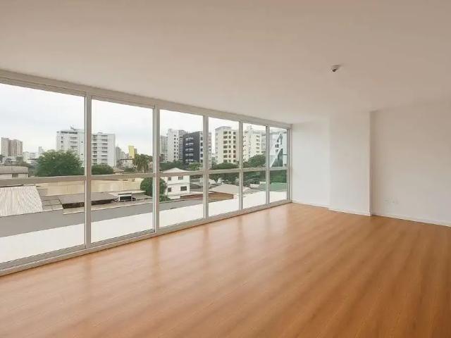 Conj. Comercial / Sala para Venda em Caxias do Sul/RS São Pelegrino