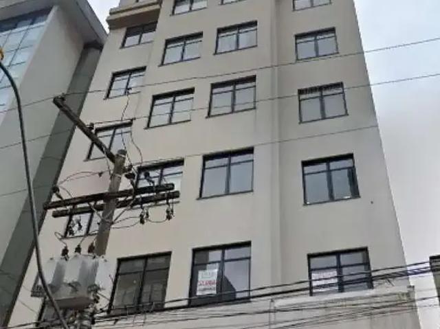 Conj. Comercial / Sala para Venda em Caxias do Sul/RS São Pelegrino
