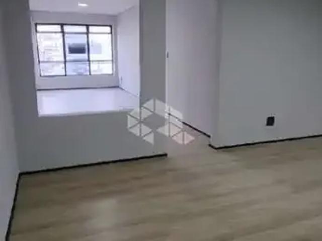 Conj. Comercial / Sala para Venda em Caxias do Sul/RS São Pelegrino