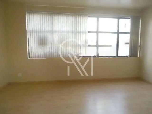 Conj. Comercial / Sala para Venda em Caxias do Sul/RS São Pelegrino 2 Quartos