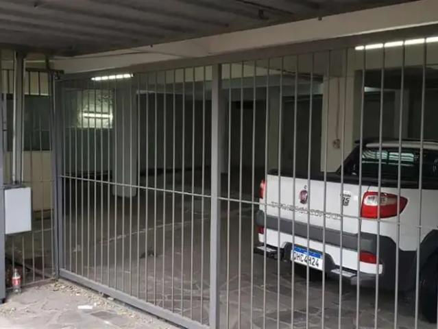Conj. Comercial / Sala para Venda em Caxias do Sul/RS São Pelegrino