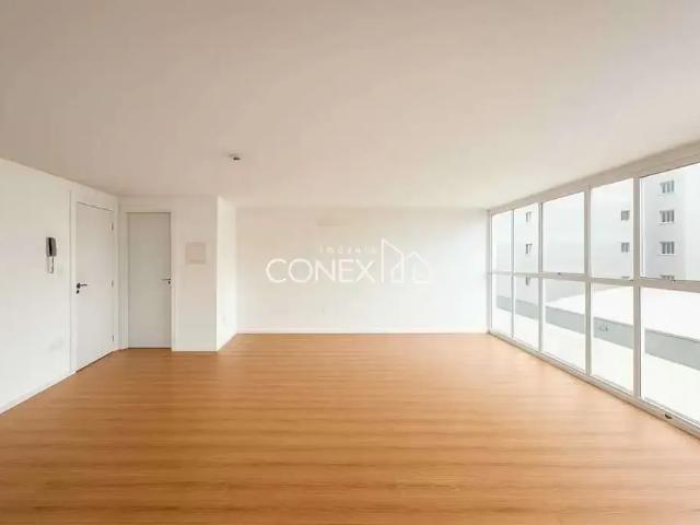 Conj. Comercial / Sala para Venda em Caxias do Sul/RS São Pelegrino