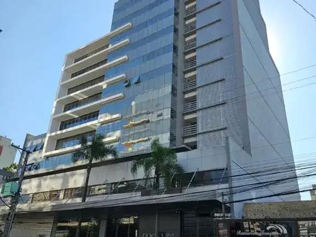 Conj. Comercial / Sala para Venda em Caxias do Sul/RS São Pelegrino
