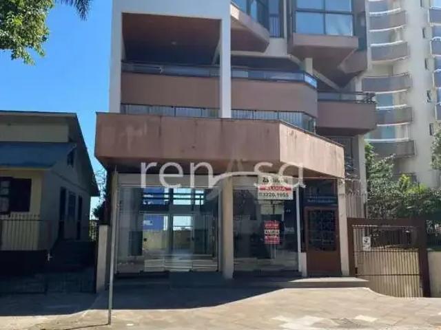 Conj. Comercial / Sala para Venda em Caxias do Sul/RS São Pelegrino