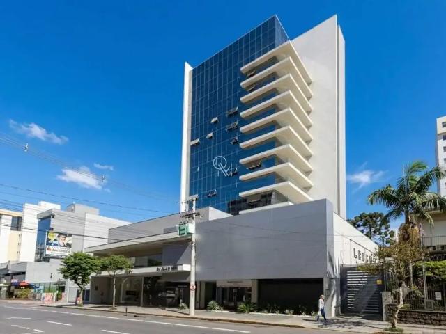 Conj. Comercial / Sala para Venda em Caxias do Sul/RS São Pelegrino