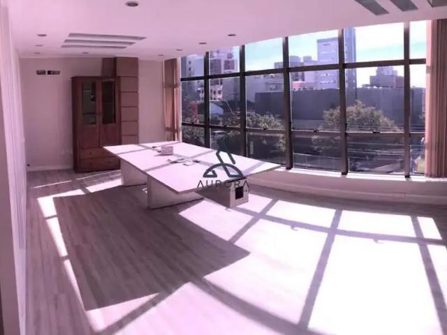 Conj. Comercial / Sala para Venda em Caxias do Sul/RS São Pelegrino