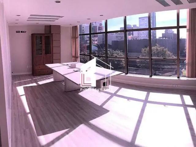 Conj. Comercial / Sala para Venda em Caxias do Sul/RS São Pelegrino