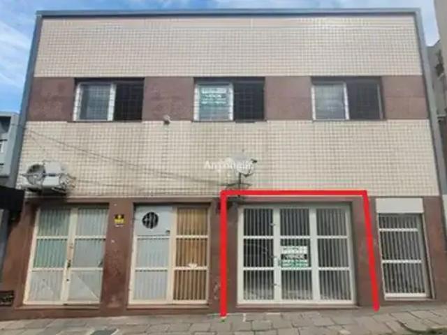 Conj. Comercial / Sala para Venda em Caxias do Sul/RS São Pelegrino