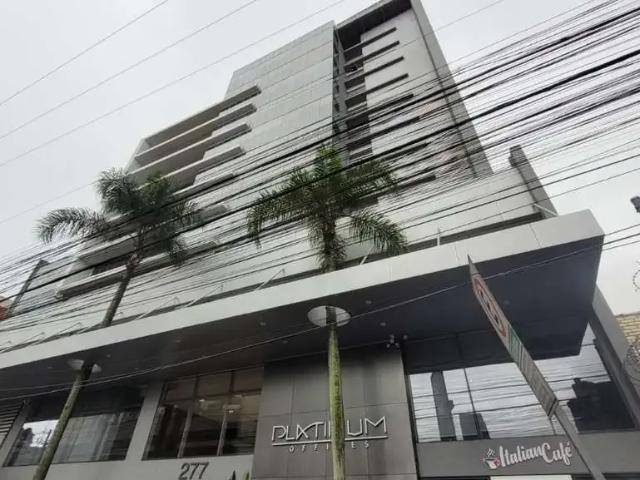 Conj. Comercial / Sala para Venda em Caxias do Sul/RS São Pelegrino