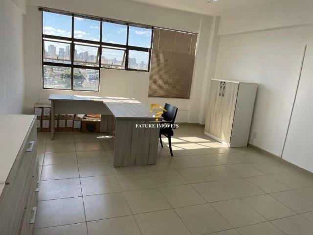 Conj. Comercial / Sala para Venda em Caxias do Sul/RS São Pelegrino