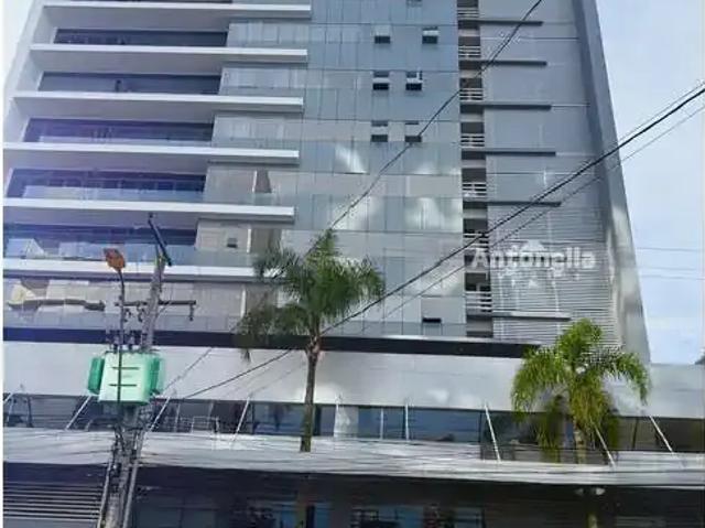 Conj. Comercial / Sala para Venda em Caxias do Sul/RS São Pelegrino