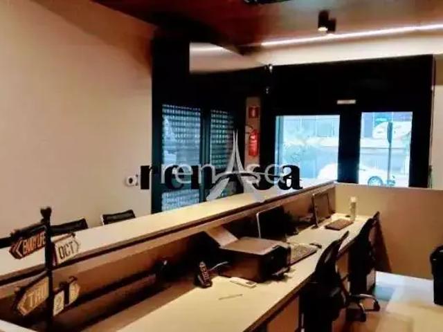 Conj. Comercial / Sala para Venda em Caxias do Sul/RS São Pelegrino