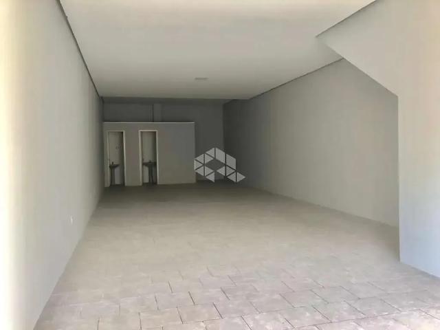 Conj. Comercial / Sala para Venda em Caxias do Sul/RS São Pelegrino