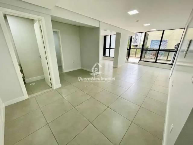 Conj. Comercial / Sala para Venda em Caxias do Sul/RS São Pelegrino