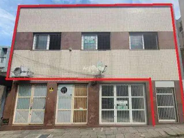 Conj. Comercial / Sala para Venda em Caxias do Sul/RS São Pelegrino