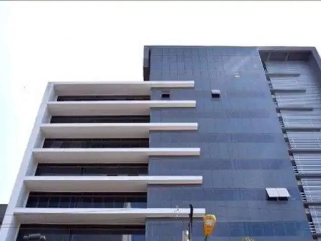 Conj. Comercial / Sala para Venda em Caxias do Sul/RS São Pelegrino