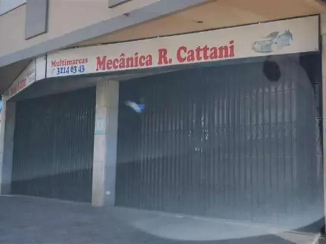 Conj. Comercial / Sala para Venda em Caxias do Sul/RS São Pelegrino