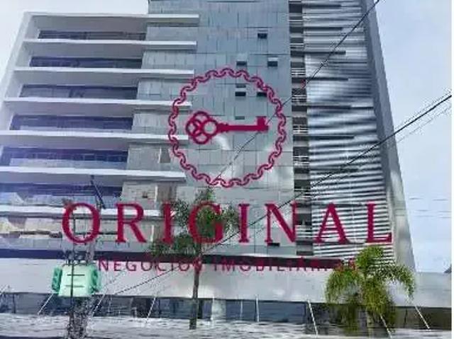 Conj. Comercial / Sala para Venda em Caxias do Sul/RS São Pelegrino