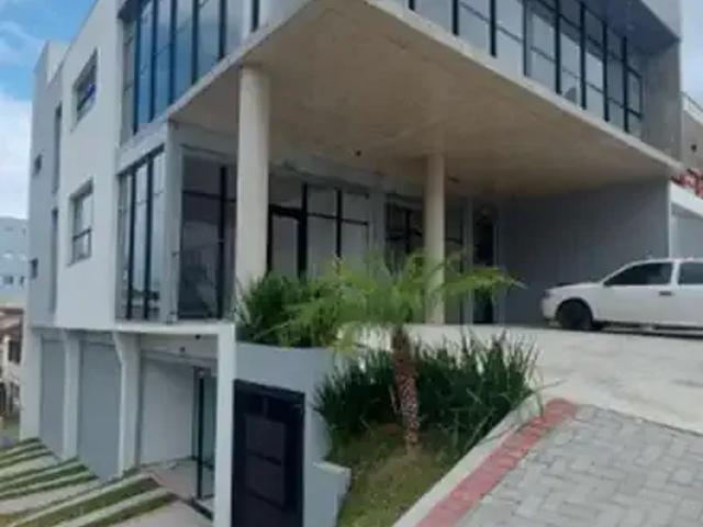 Conj. Comercial / Sala para Venda em Caxias do Sul/RS Sagrada Família