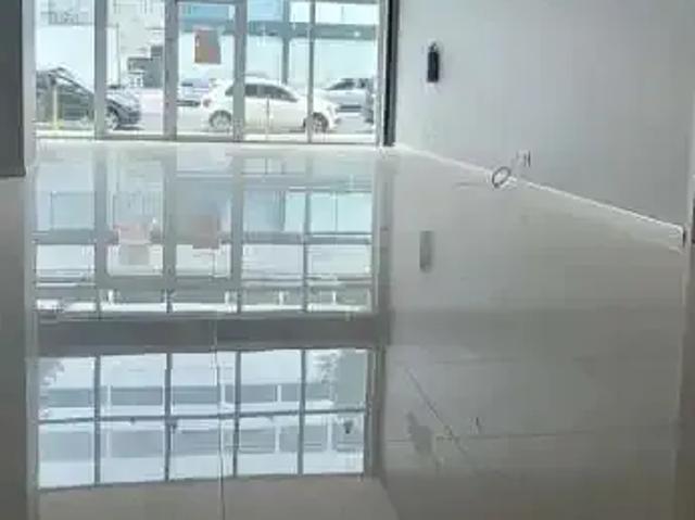 Conj. Comercial / Sala para Venda em Caxias do Sul/RS Sagrada Família