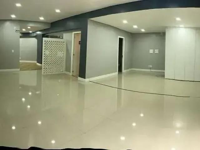 Conj. Comercial / Sala para Venda em Caxias do Sul/RS Sagrada Família