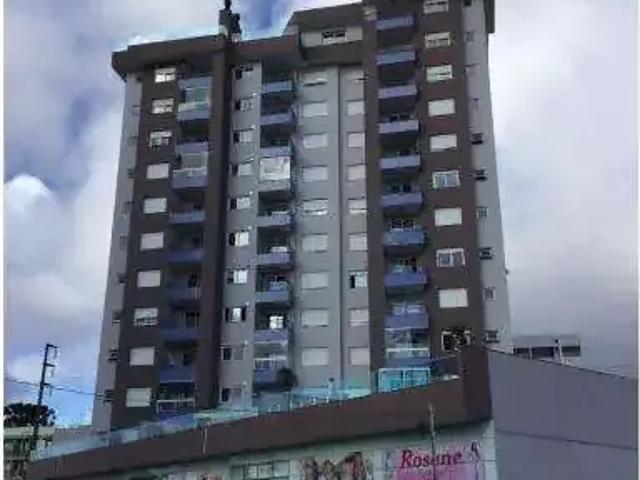 Conj. Comercial / Sala para Venda em Caxias do Sul/RS Sagrada Família