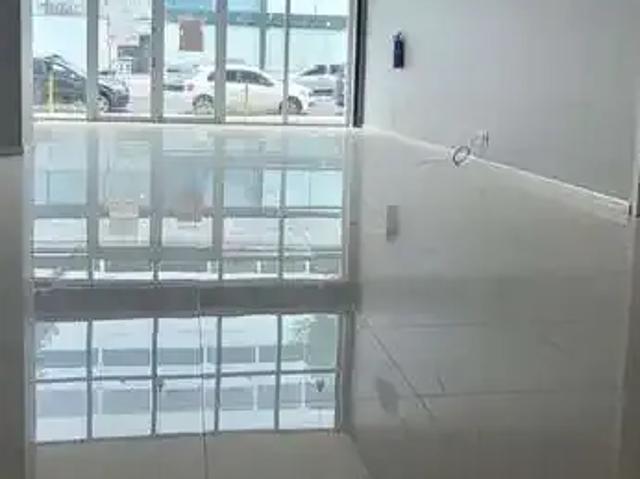 Conj. Comercial / Sala para Venda em Caxias do Sul/RS Sagrada Família