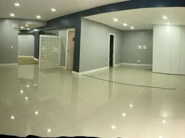 Conj. Comercial / Sala para Venda em Caxias do Sul/RS Sagrada Família