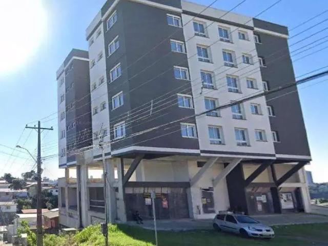 Conj. Comercial / Sala para Venda em Caxias do Sul/RS Salgado Filho