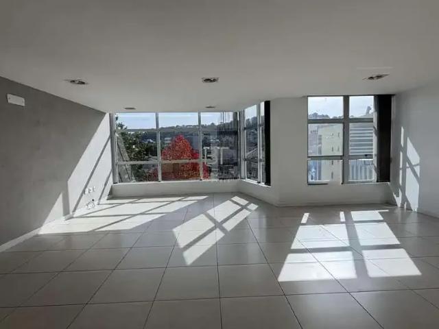 Conj. Comercial / Sala para Venda em Caxias do Sul/RS Santa Catarina 1 Quartos