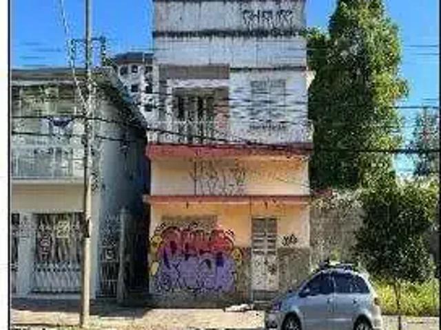 Conj. Comercial / Sala para Venda em Caxias do Sul/RS Santa Catarina