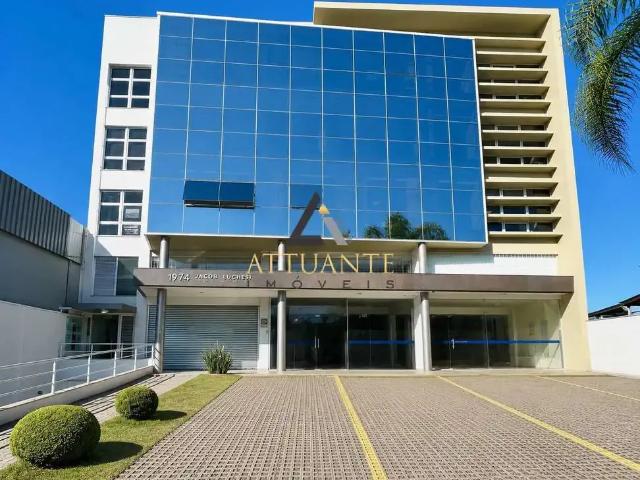 Conj. Comercial / Sala para Venda em Caxias do Sul/RS Santa Catarina