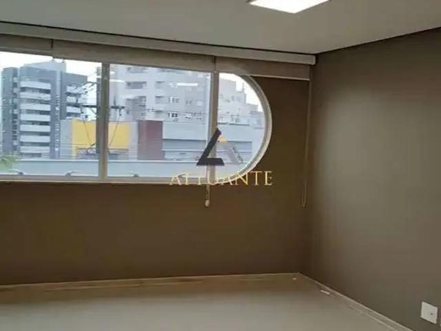 Conj. Comercial / Sala para Venda em Caxias do Sul/RS Sanvitto