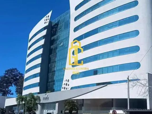 Conj. Comercial / Sala para Venda em Caxias do Sul/RS Sanvitto