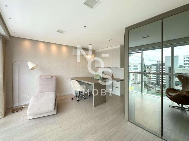 Conj. Comercial / Sala para Venda em Caxias do Sul/RS Sanvitto