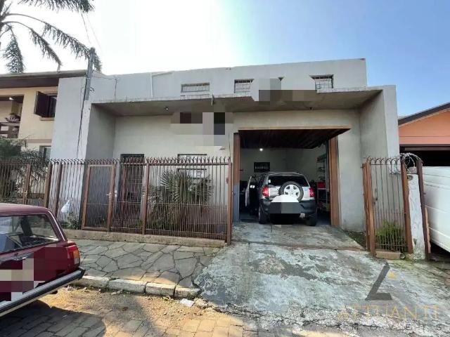 Conj. Comercial / Sala para Venda em Caxias do Sul/RS Serrano
