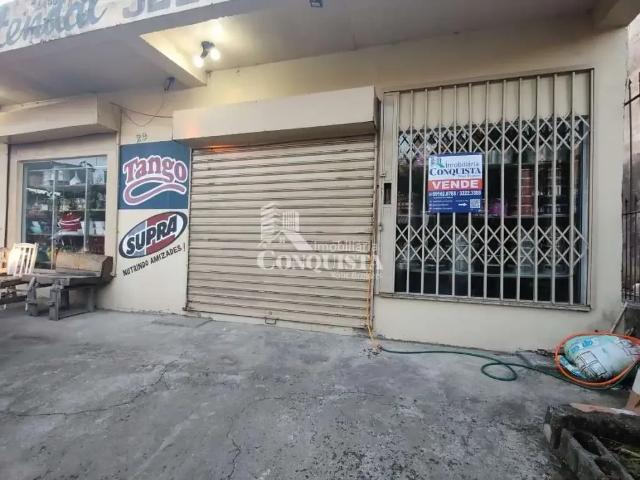 Conj. Comercial / Sala para Venda em Caxias do Sul/RS Serrano